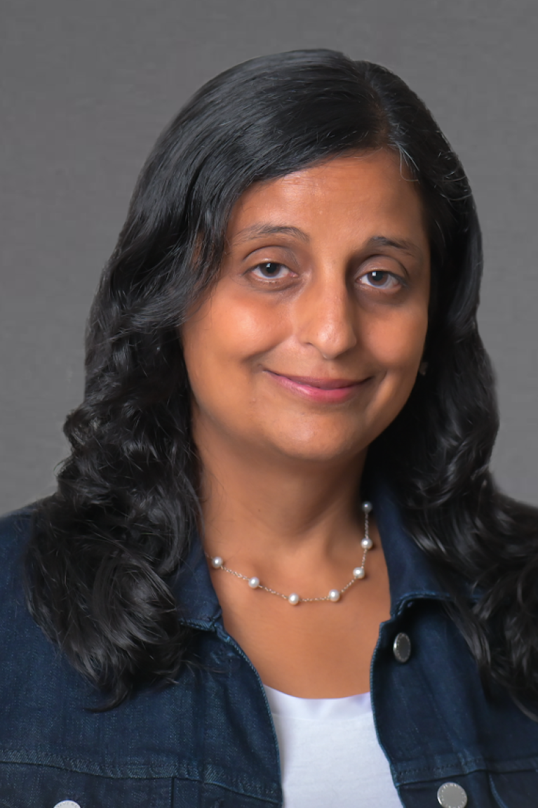 Student Health Staff | Student Health - Division of Student Affairs ...