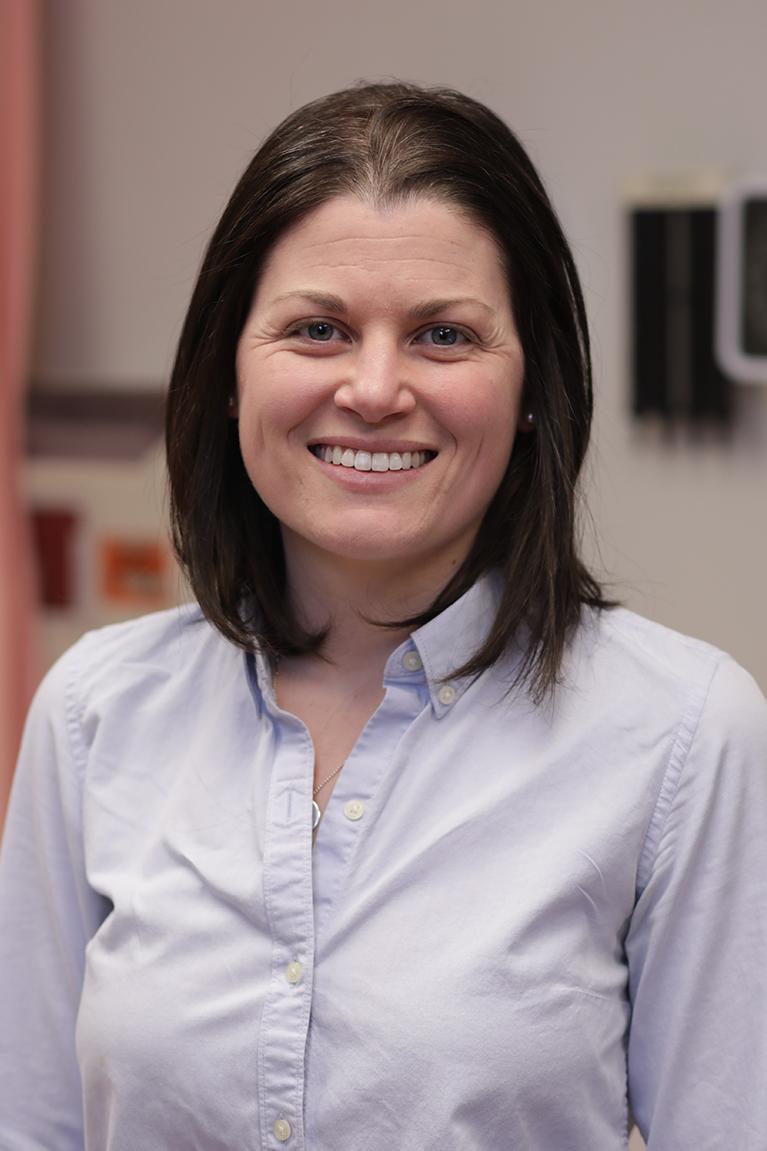 Student Health Staff | Student Health - Division of Student Affairs ...