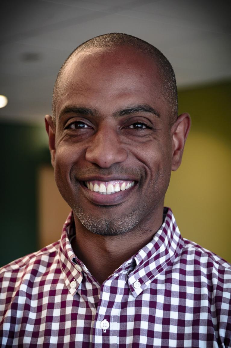 Student Health Staff | Student Health - Division of Student Affairs ...