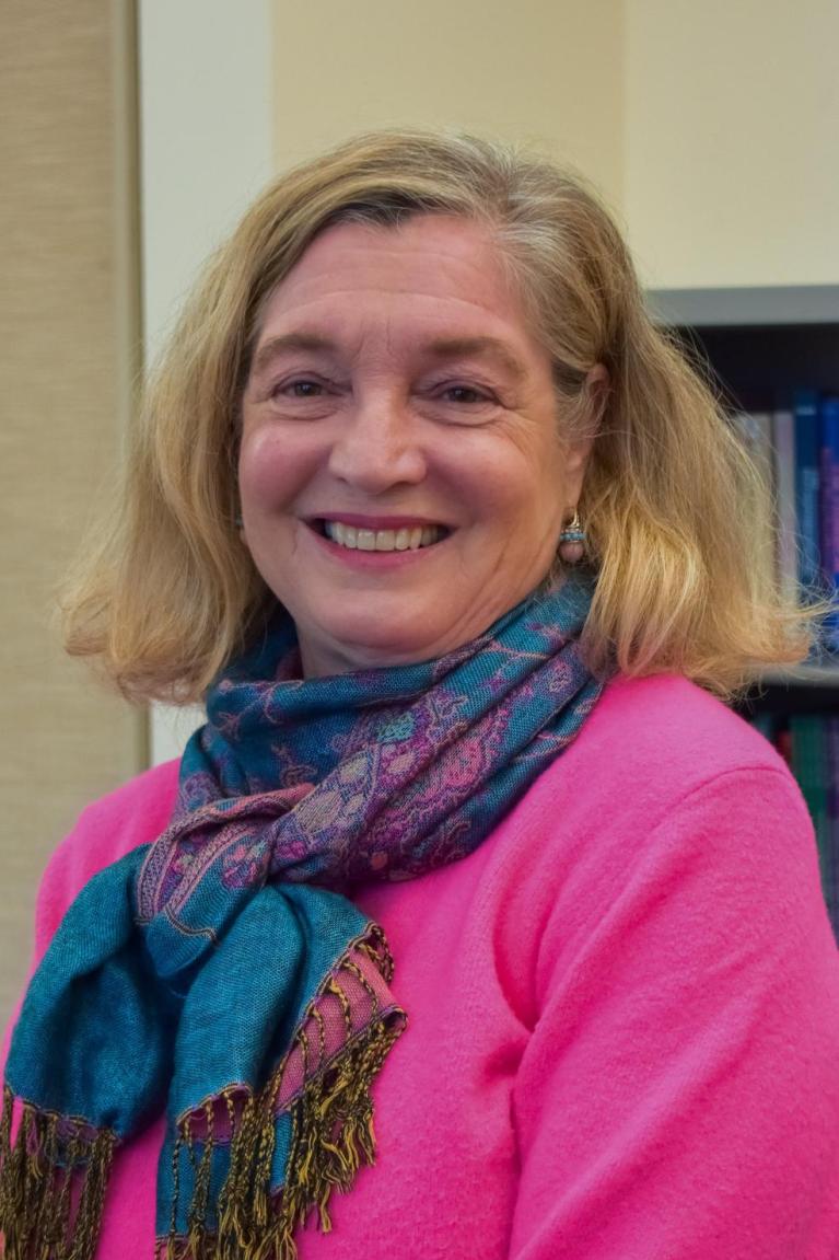 Student Health Staff | Student Health - Division of Student Affairs ...