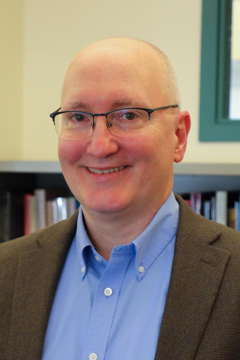 Student Health Staff | Student Health - Division of Student Affairs ...