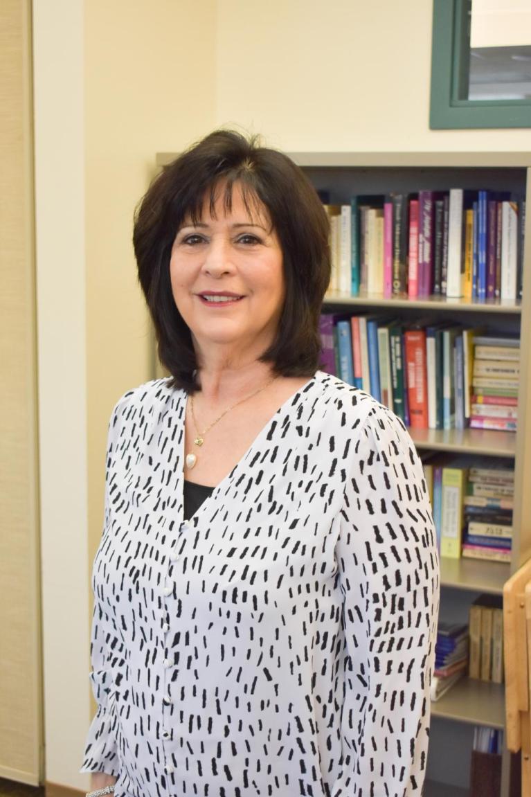 Student Health Staff | Student Health - Division of Student Affairs ...