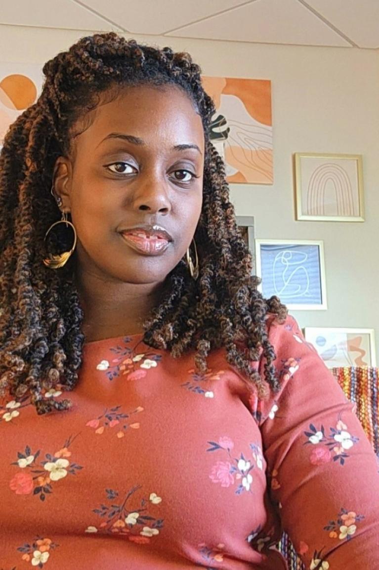 Student Health Staff | Student Health - Division of Student Affairs ...