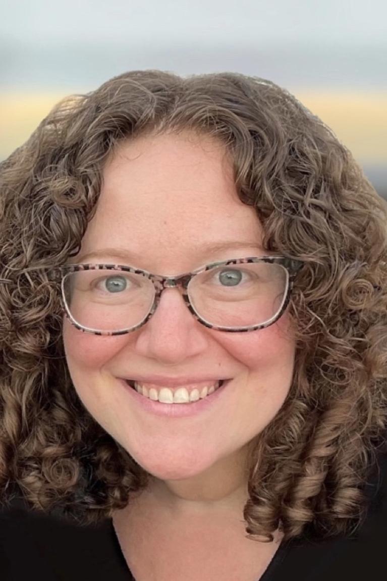 Student Health Staff | Student Health - Division of Student Affairs ...