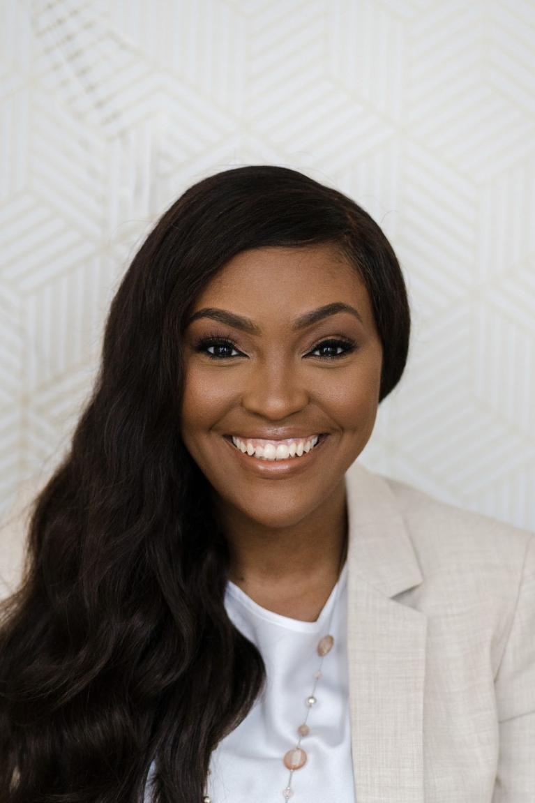 Student Health Staff | Student Health - Division of Student Affairs ...