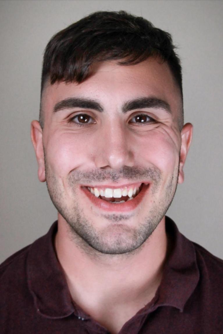 Student Health Staff | Student Health - Division of Student Affairs ...