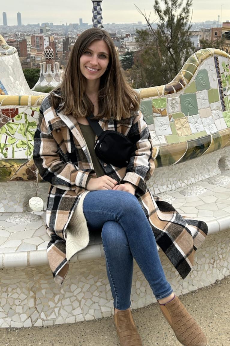 Student Health Staff | Student Health - Division of Student Affairs ...