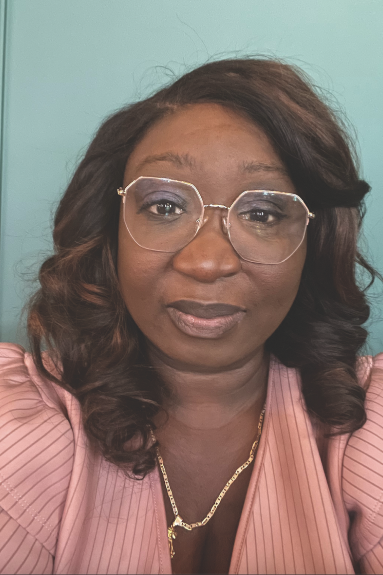 Student Health Staff | Student Health - Division of Student Affairs ...