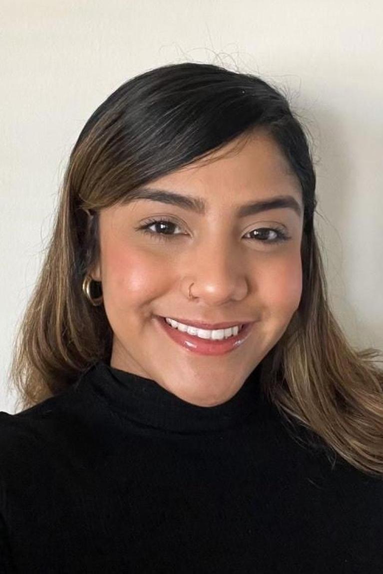 Student Health Staff | Student Health - Division of Student Affairs ...