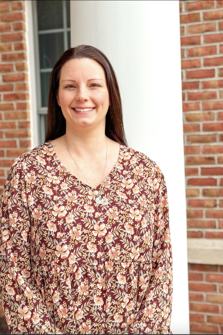 Student Health Staff | Student Health - Division of Student Affairs ...