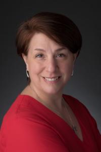 Francesca M. Maresca, PhD, CHES | Student Health - Division of Student ...