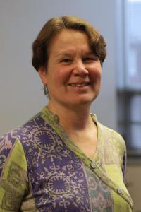 Lynn Fryer, MSN, APN | Student Health - Division of Student Affairs ...