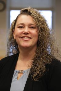 Nancy Trippe, LSW, MSW | Student Health - Division of Student Affairs ...