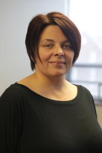 Jessica Mena, DO | Student Health - Division of Student Affairs ...