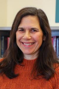 Nicky Isaacson, PhD, LCSW | Student Health - Division of Student ...