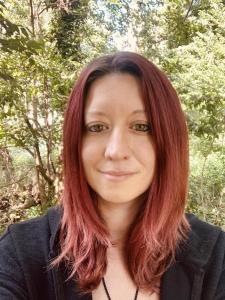 Jess Trusiani, LCSW | Student Health - Division of Student Affairs ...