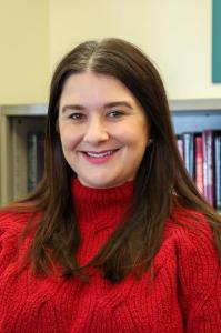 Leah Maselli, PsyD | Student Health - Division of Student Affairs ...